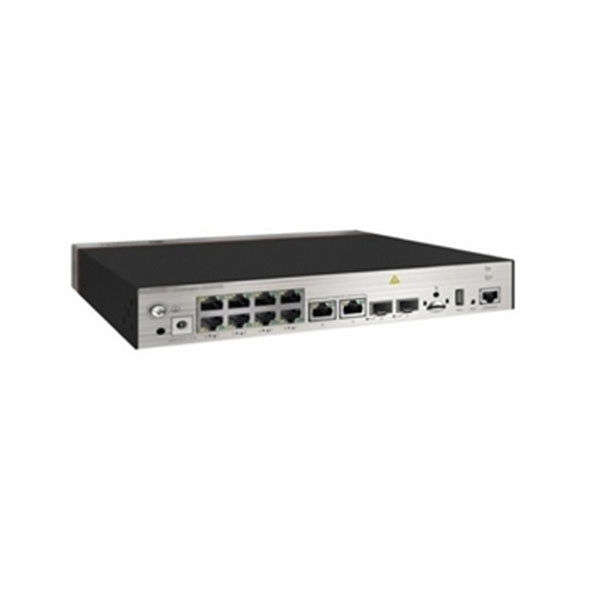 USG6335E-AC 10GE Next Generation Enterprise AI Firewall With USB 2.0 ...